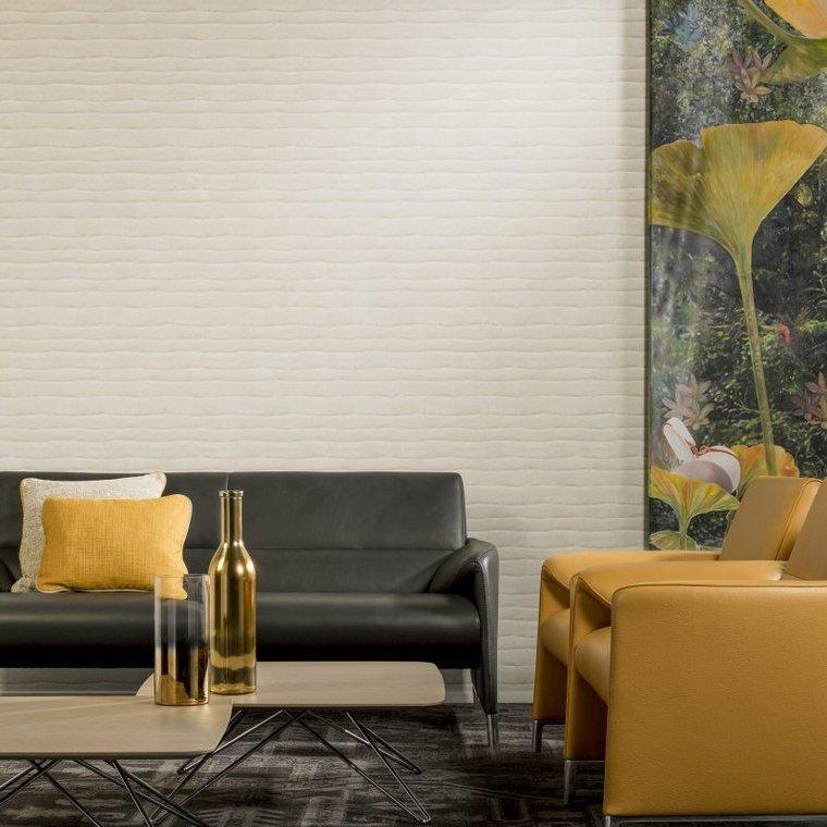 Paper Craft Wallpaper – Wallcrown Design Center Inc.