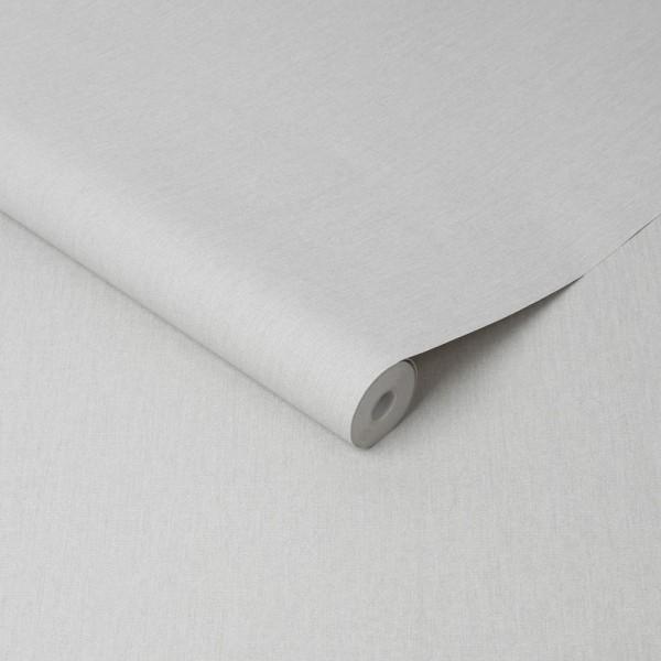 Prestige Wallpaper – Wallcrown Design Center Inc.