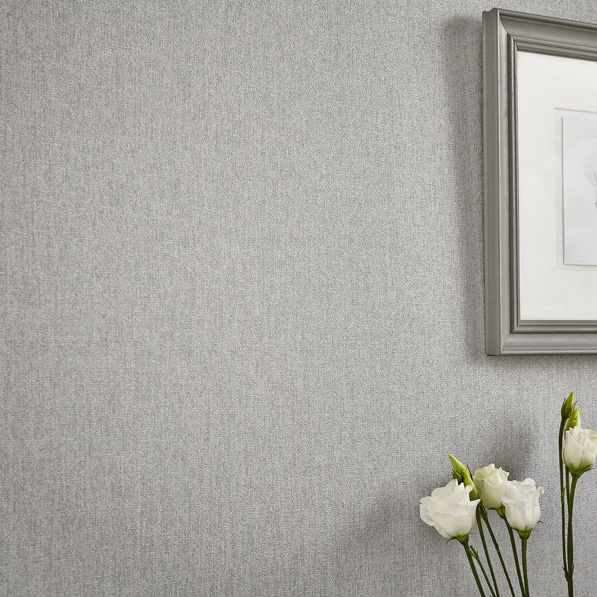 Prestige Wallpaper – Wallcrown Design Center Inc.