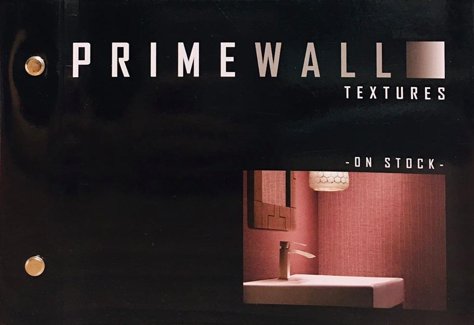 Primewall Textures Wallpaper – Wallcrown Design Center Inc.