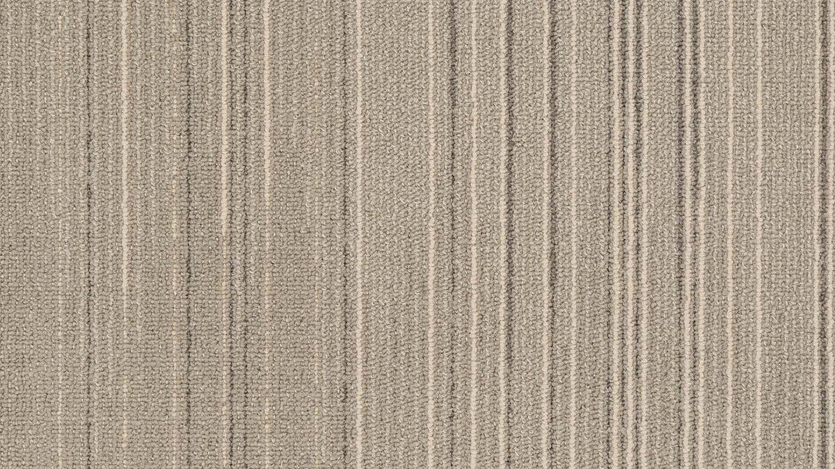 T629 Spectrum Carpet Tile – Wallcrown Design Center Inc.