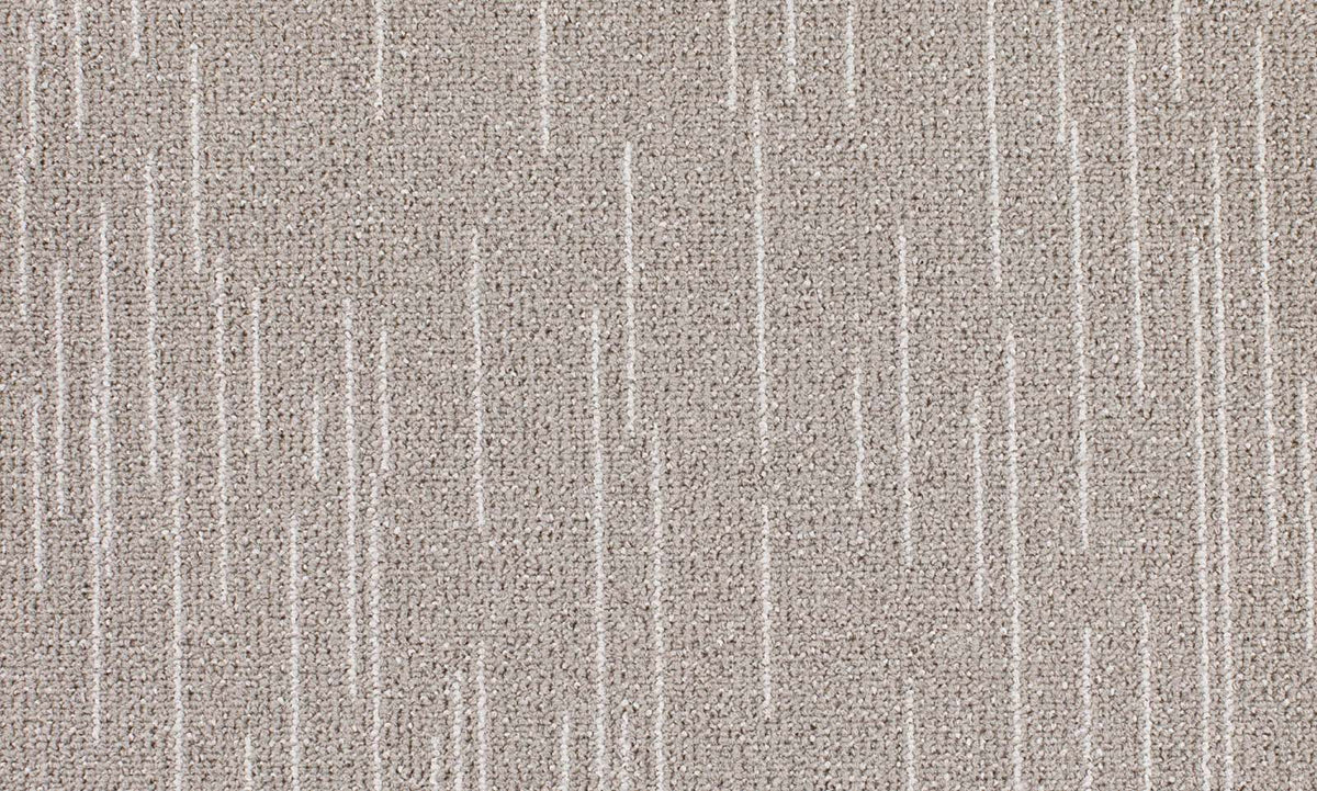T637 Sonic Carpet Tile – Wallcrown Design Center Inc.