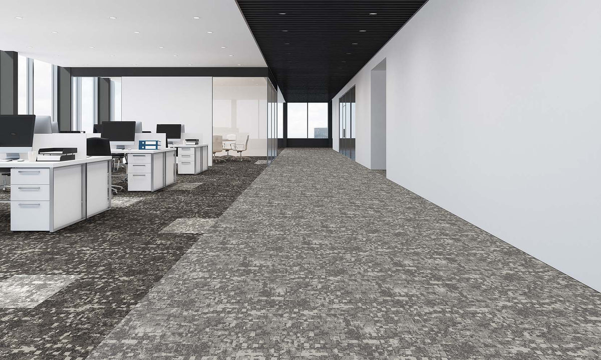 T717SQ Cloud Carpet Tile – Wallcrown Design Center Inc.