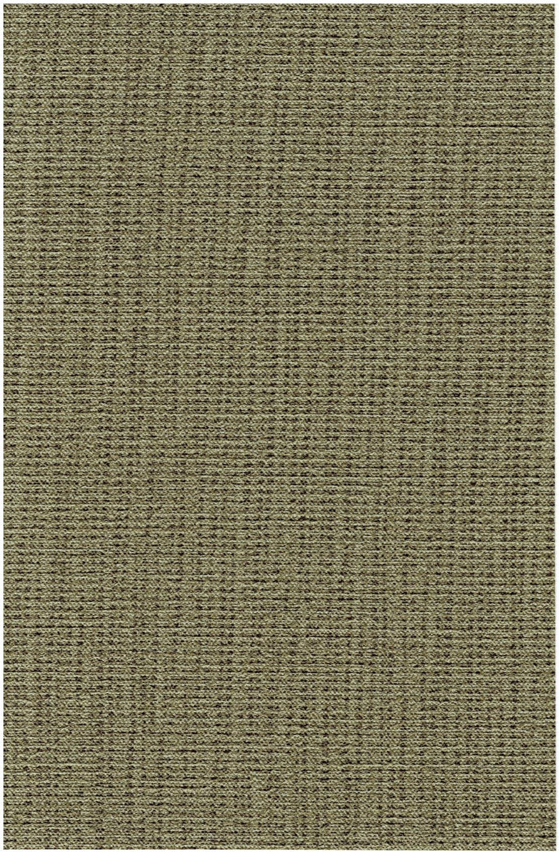 Wallcrown by Wallcrown Wallpaper – Wallcrown Design Center Inc.