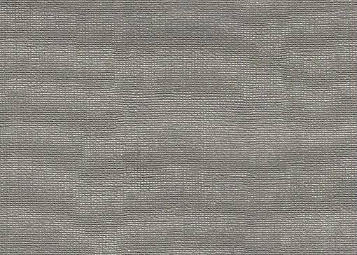 Widewall Victory Wallpaper – Wallcrown Design Center Inc.