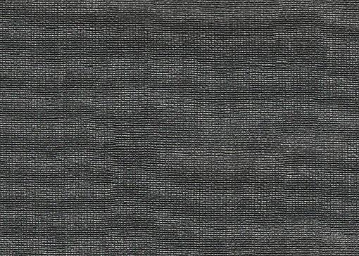 Widewall Victory Wallpaper – Wallcrown Design Center Inc.